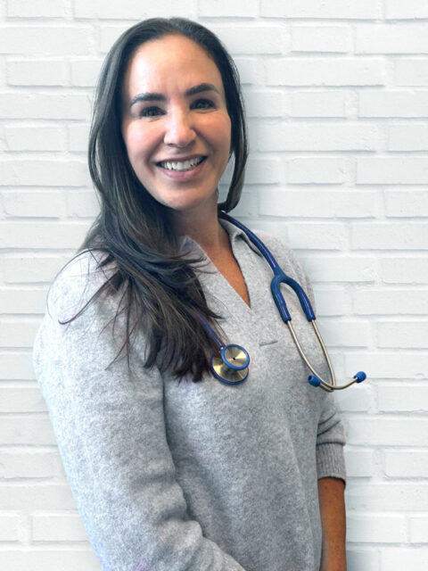 Knepper Concierge Medicine | Park City, Utah